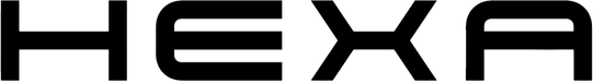 HEXA Solutions