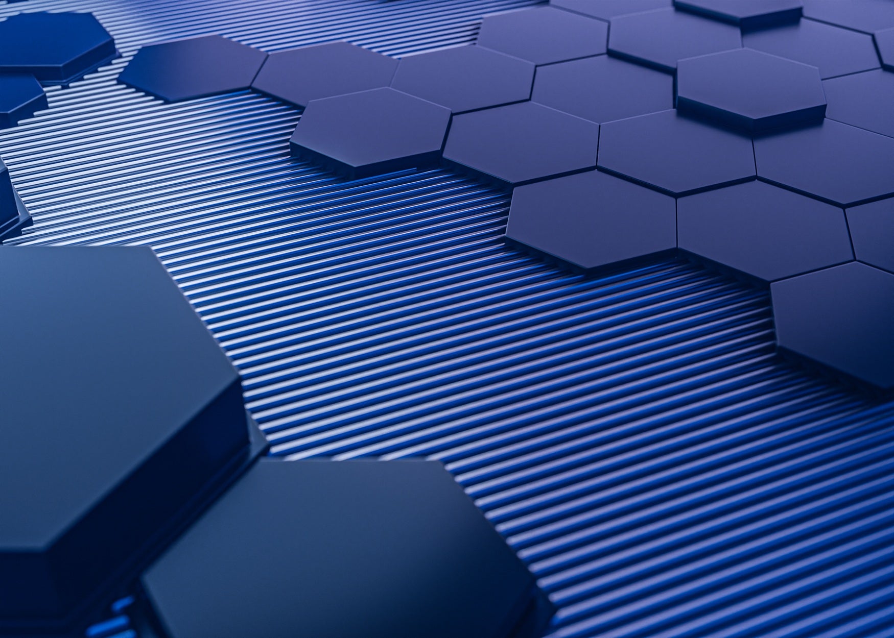 HEXA Solutions